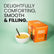 Dukes Weight Loss Shake & Soup Starter Pack | 28 Meals & Free Shaker ...