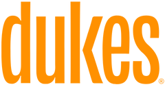 Dukes Weight Loss Meal Replacements | Shakes, Soups & Oats | Dukes ...