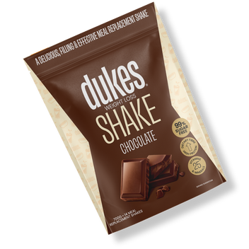 Dukes Weight Loss Meal Replacements | Shakes, Soups & Oats | Dukes ...