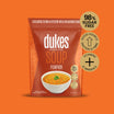 Dukes Weight Loss Soup Pumpkin Bags| Save Money Lose Weight | Meal ...