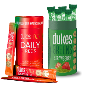Dukes Weight Loss Shakes 14 Meals in Ten Assorted Flavours | Best Meal ...