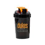 Dukes Weight Loss Shake Starter Pack | 14 Shakes & Free Shaker | Best ...