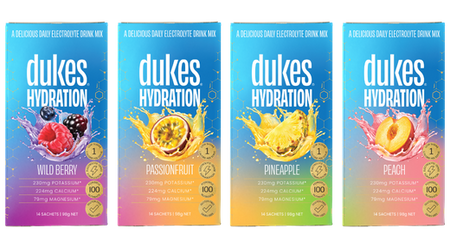 Dukes Weight Loss Meal Replacements | Shakes, Soups & Oats | Dukes ...