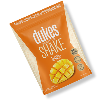 Dukes Weight Loss Meal Replacements | Shakes, Soups & Oats | Dukes ...