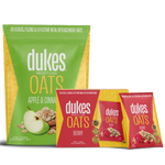 Dukes Sleep Hot Chocolate | Dukes® Weight Loss