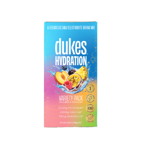 Dukes Weight Loss Shakes, Soups & Oats | Save Money Lose Weight | Dukes ...