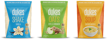 Dukes Weight Loss Program | Dukes® Weight Loss